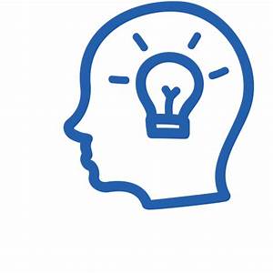 No. 1 Content Creation Agency in Rohtak & Delhi NCR - Webmok